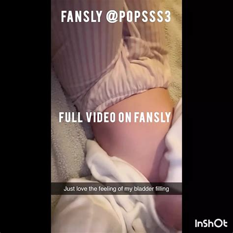 Pisse Vidéos Porno xHamster