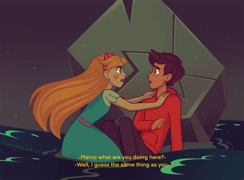 Pin On Svtfoe