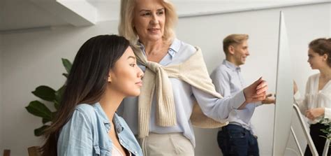 Understanding Generational Differences