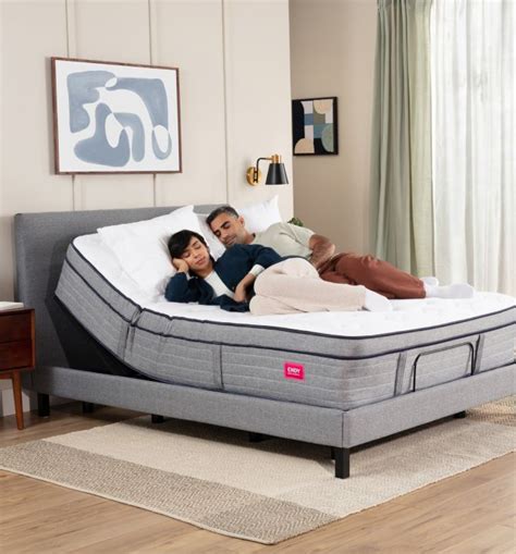 Compare Endy® Mattresses Foam Vs Hybrid Firm Mid Firm And Plush
