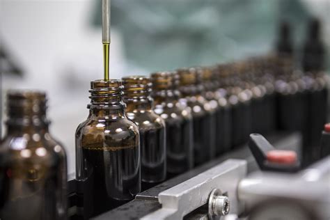Laboratorios Equisalud Linkedin