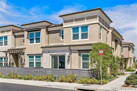 1208 Sunrise Vw 105 San Marcos Ca 92078 Mls 240018710 Redfin