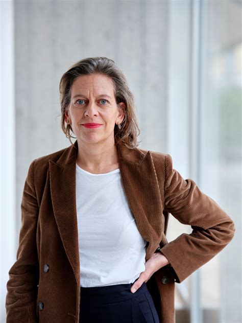 Galerie Urs Meile Headquarters Makes A Move To Zurich Ocula