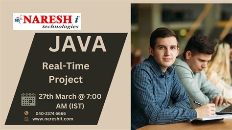 5 challenges of building real time systems with java