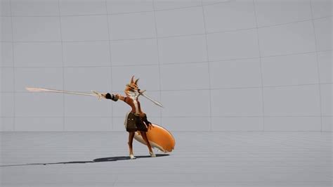 motionshape animator avery adams adams animator x known for his work on god of war and spider