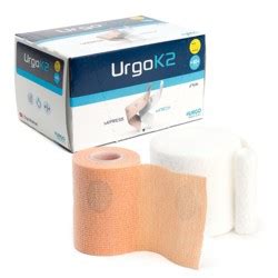 Contention Acheter Chaussettes Collants Et Bas De Contention En Ligne