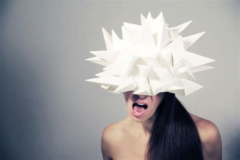 Martine Frossard And Isabelle Guichard Crown Jewelry Crown Jewelry
