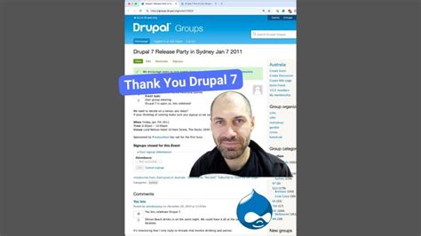 Getting Started With Bootstrap 5 Using Radix In Drupal Webwash