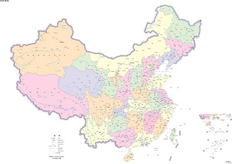 China Map Taiwan Hd Wallpaper Wallpaperbetter