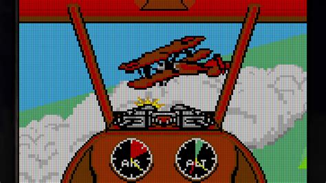 Get 12 Free Games With The Atari 50 Holiday Content Update