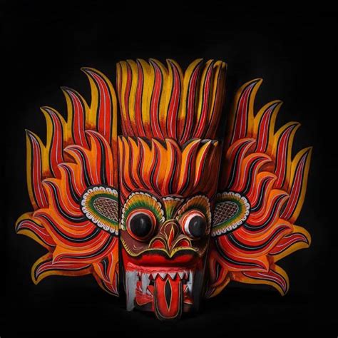 දේශීය නර්තන කලාව