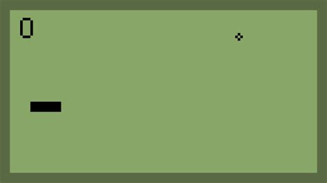 do python gui pygame and turtle projects by abdullahiasad77 fiverr