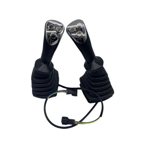 S308715dcf11f479e91feadc1f1f049c3g