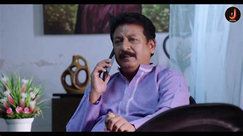 Maliks01ep03t041080phevcweb Dlhindix265 Skymovieshdongmkv