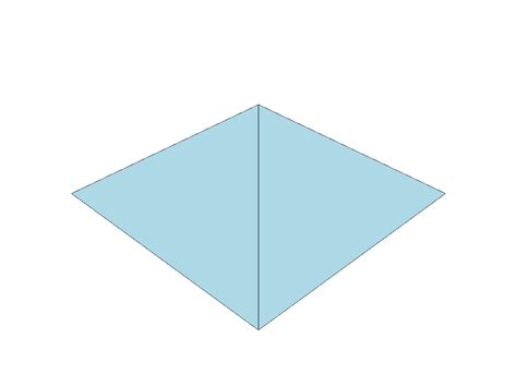 Mesh Composition Sigmaepsilon Mesh V Documentation