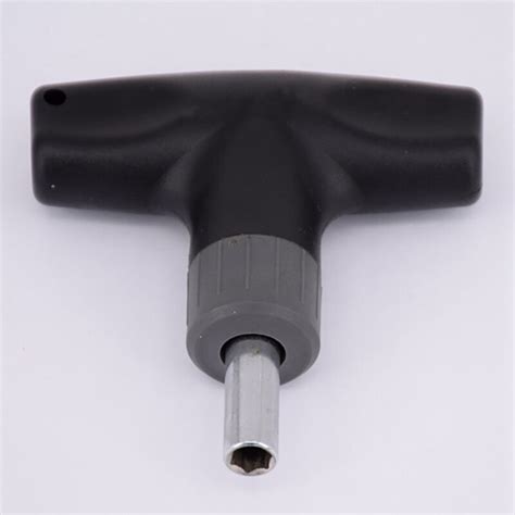 3d Nozzle Preset Torque Wrench 2 5nm Fast Socket T Grandado