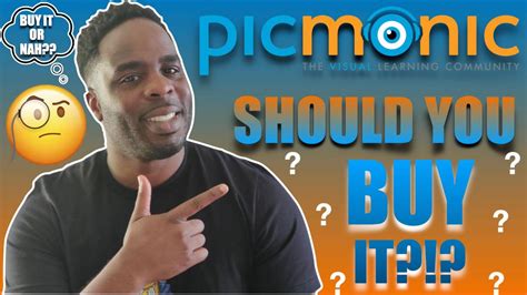 Picmonic For Nursing Should You Buy It