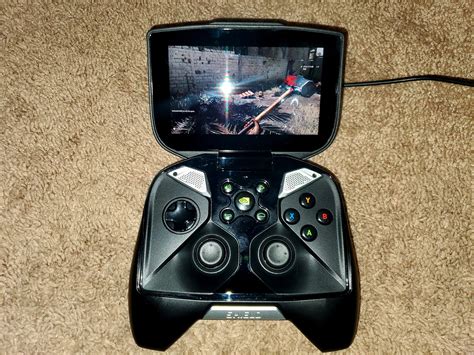 474 Best Nvidia Shield Images On Pholder Nvidiashield Pcmasterrace And Ple X