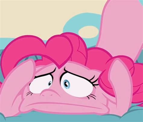 Пин от пользователя Joker Fox на доске Mlp Пинки пай