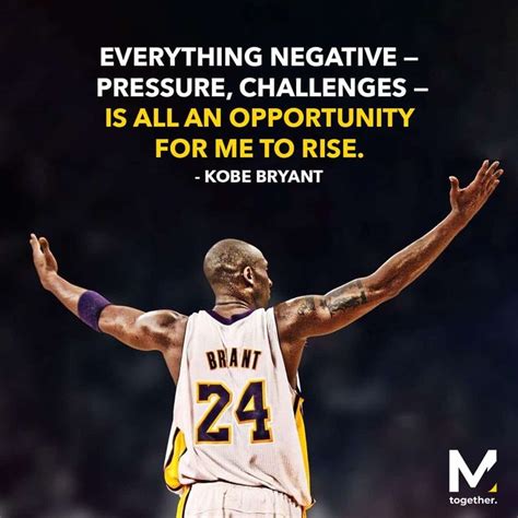 Pin By Douglas Wayne On My Motivation Kobe Quotes Kobe Bryant Quotes Basketball Quotes