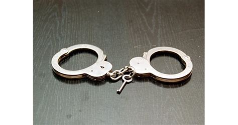 Задържаха мъж за опит за убийство в столицата