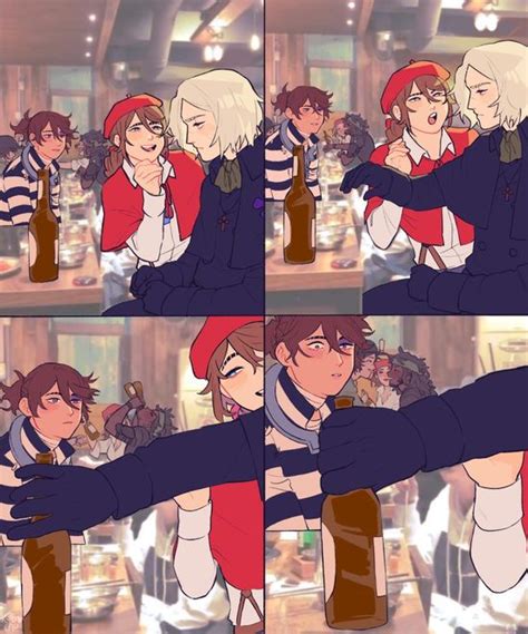 Пин от пользователя Дедушка Бабушка на доске Idv Фан арт Иллюстрации Азиатские младенцы