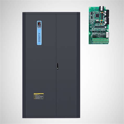 AC Motor Drive HP Phase V Kw Inverter Converter AC Drive And VFD