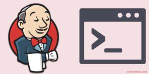Download Artifacts From Jenkins Using Shell Script Sandwich Bytes