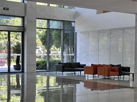 九宫游戏 全面打造精品游戏