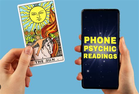 From Budget To Bliss Finding The Best Phone Psychics On Affordable