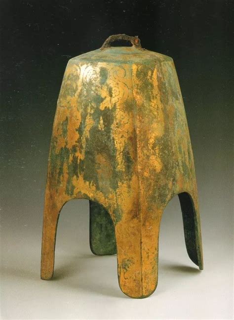 图集丨大辽契丹文物图② 草原元素 蒙古元素 Mongolia Elements