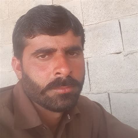 Saber Hussain Youtube