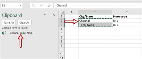 How To Combine Two Rows In Excel SpreadCheaters
