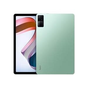 Xiaomi Redmi Pad Price In Bangladesh