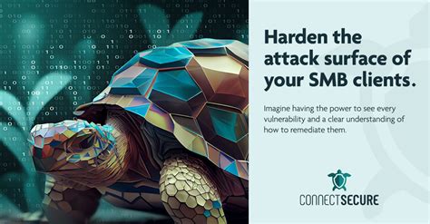 Connectsecure On Linkedin Vulnerability Management System And Assessment Connectsecure