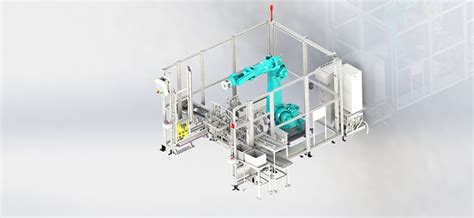 Oem Non Stanrdard Automotive Lighting Assembly Line Design