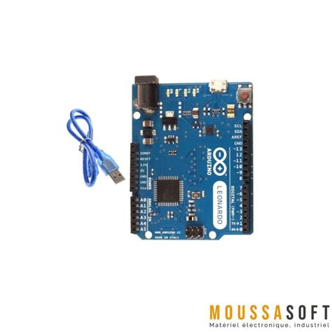 Comment Utiliser Module De 2 Relais 5v Avec Arduino Pour Contrôler Un