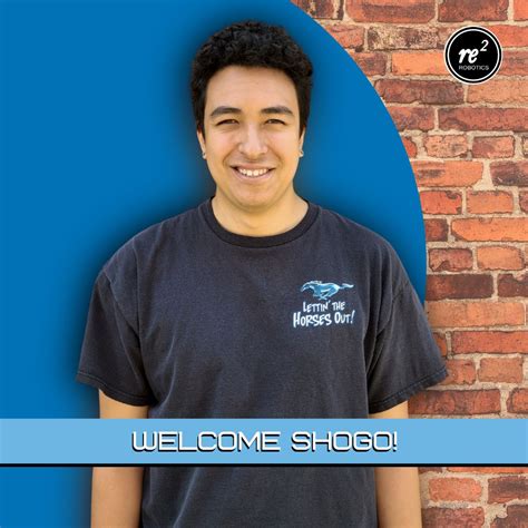 Re2 Robotics On Linkedin Re2robotics Robots Robotics Pittsburgh