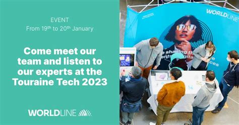 Philippe Charrière Posted On Linkedin