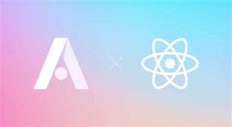 Cách thiết lập màu nền react native button background color cho button