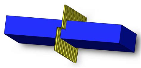 Part Too Large For Your 3d Printer Three Tips For Splitting A Large Part