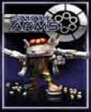 Trucos De Small Arms Xbox Live Arcade Para Xbox 360 Xbox360