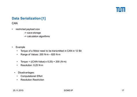 Scalable Service Oriented Middleware Over Ip Pdf Computer Networking Computing Scalable Service Oriented Middleware Over Ip Pdf Computer Networking Computing