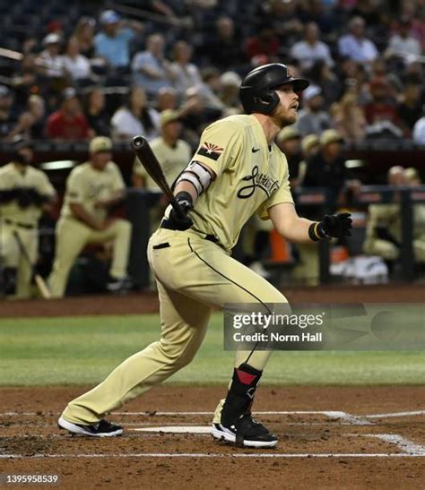 Seth Beer Photos And Premium High Res Pictures Getty Images