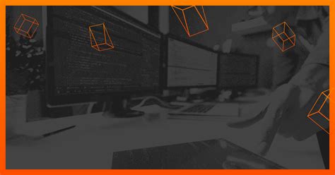 Route Oriented Architecture For Organizing React Components