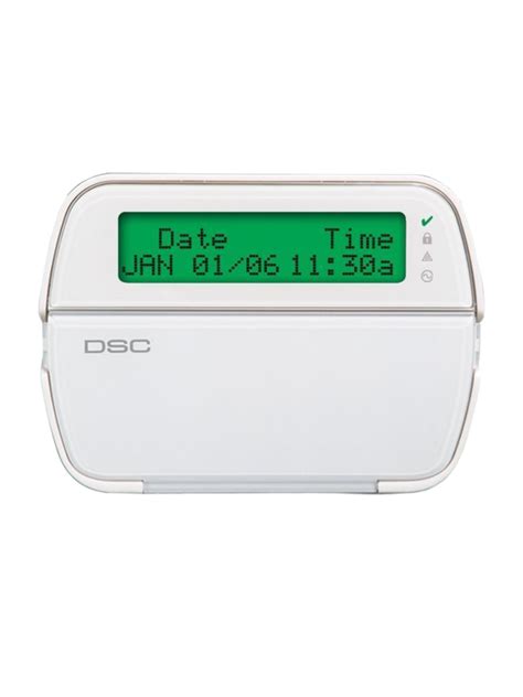 Anti Burglar Alarm Systems 3a Intuitive Smart Homes Building Anti Burglar Alarm Systems 3a Intuitive Smart Homes Building