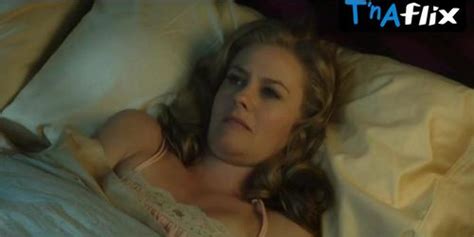 Watch Hundreds Of Free Hd Porn Videos With Alicia Silverstone Try It Free Full Length Xxx