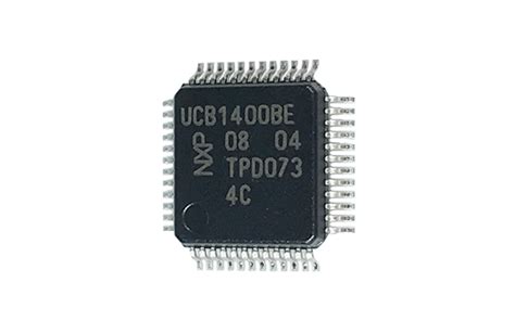 Emmc Ic Get Instant Quote On Your Emmc Chips