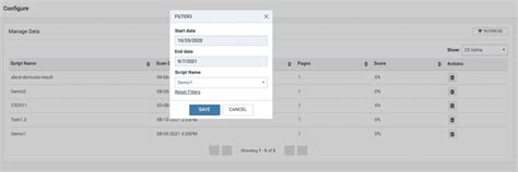 Delete Scans From Scripts Deque Docs