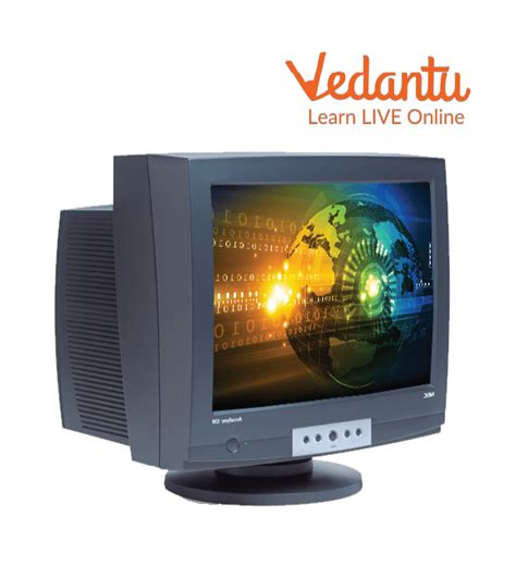 Monitor Learn Definition Examples And Uses